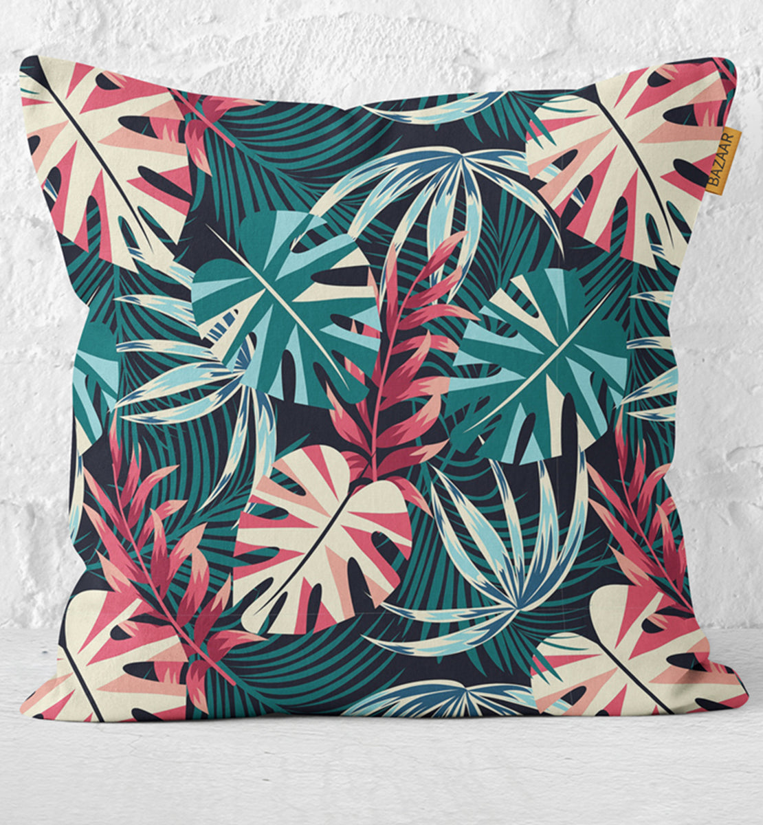 Ink Transfer Sheets & Sublimation – Indi & Oak