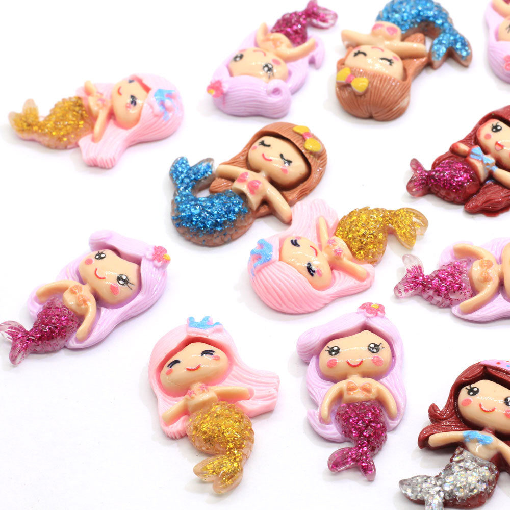 Flatbacks – Tagged "Flatback"– Indi & Oak